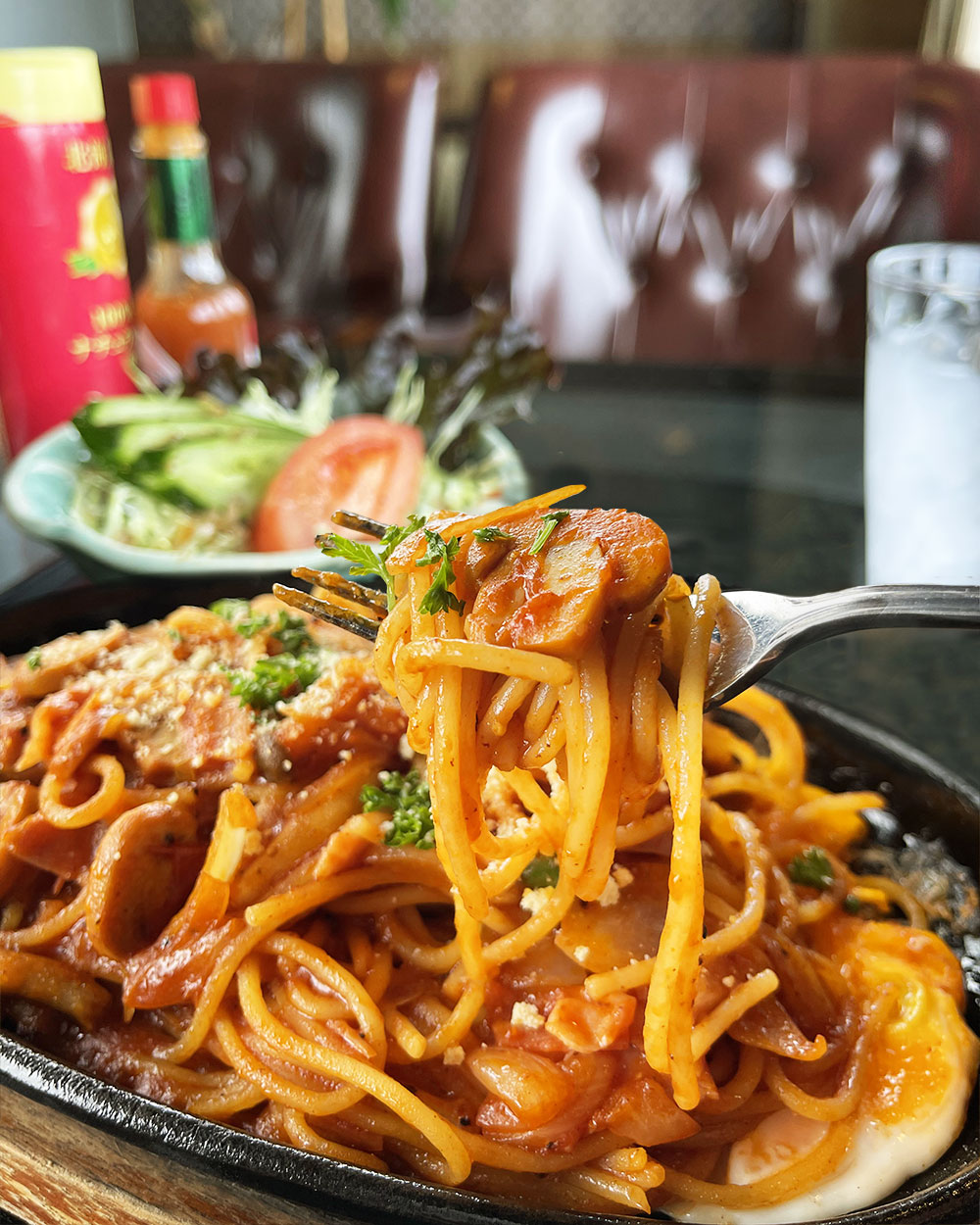 Sepia | Visit TAKAHAMA Fukui,Japan