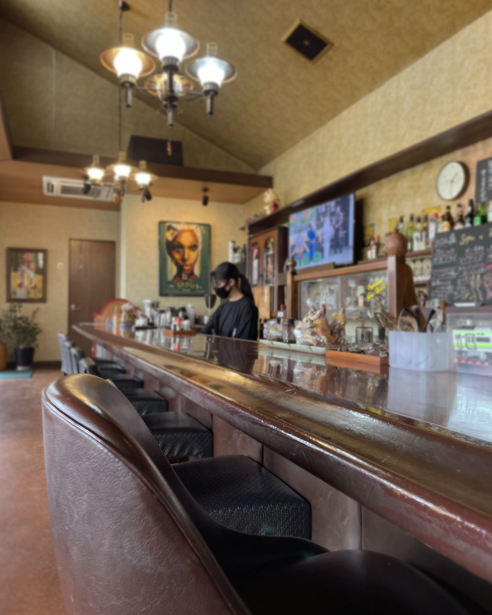 Sepia | Visit TAKAHAMA Fukui,Japan